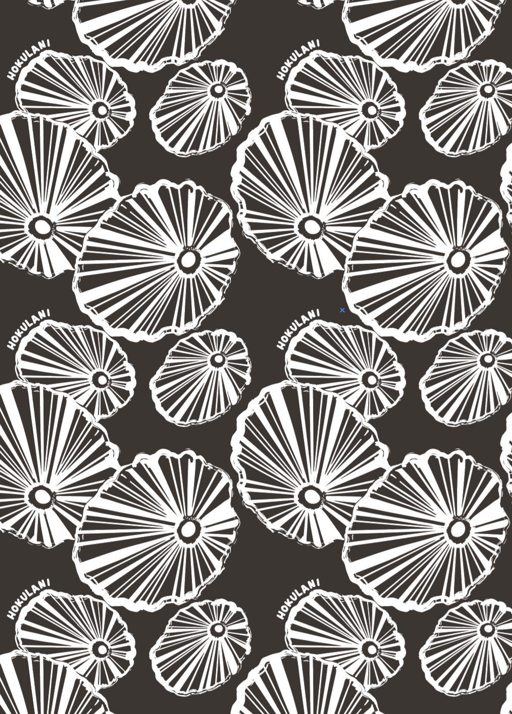 Opihi – Hokulani Collection
